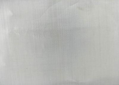 中国 350 150 120 100 60はステンレス鋼のプリント スクリーン/布/生地の金網を一致させます 販売のため