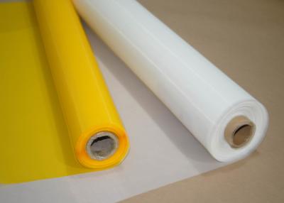 China 305 Mesh Thermal Screen Printing Mesh Roll Bolting Cloth Mesh Plain Weave Type for sale