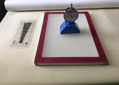 China T - Shirt Aluminum Structural Framing , Aluminum Silk Screen Printing Frames for sale