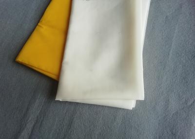 Cina tessuto dello schermo del poliestere di spec. della maglia di 13-165T 33-420 multi per multi stampa di funzione in vendita