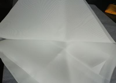 Cina tessuto dello schermo del poliestere di spec. della maglia di 13-165T 33-420 multi per multi stampa di funzione in vendita