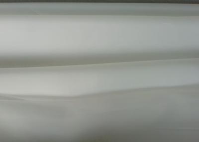 中国 110網165Tポリエステル スクリーンの印刷の網を印刷するTシャツ 販売のため