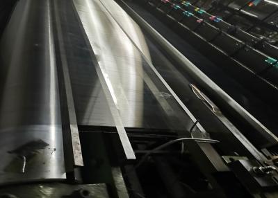 Κίνα Ανθεκτικό στα οξέα πλέγμα εκτύπωσης ανοξείδωτου SS304 30m προς πώληση