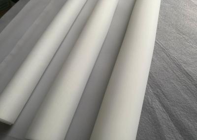 Cina Monofilamento commestibile da 10 micron Mesh For Cell Strainer di nylon in vendita