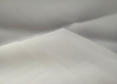 Cina Una filtrazione liquida 100m Mesh Filter Fabric di nylon di 150 micron in vendita