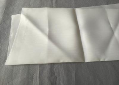 Cina Una filtrazione liquida 100m Mesh Filter Fabric di nylon di 150 micron in vendita