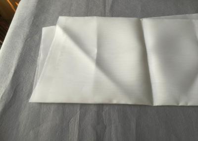 Cina Maglia di nylon 50m del filtro dal monofilamento medico da 250 micron in vendita