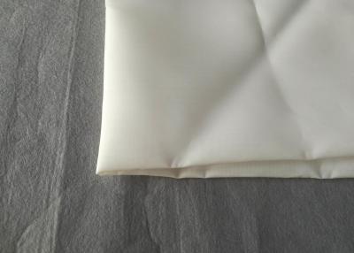 Cina Maglia di nylon 50m del filtro dal monofilamento medico da 250 micron in vendita