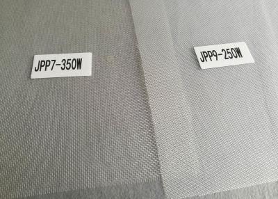 Cina 300 400 1000 maglia di nylon del filtro dal panno 100m del setaccio del micron in vendita