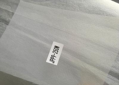 Cina 300 400 1000 maglia di nylon del filtro dal panno 100m del setaccio del micron in vendita