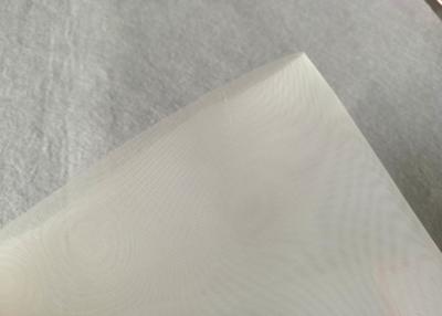 Cina 300 400 1000 maglia di nylon del filtro dal panno 100m del setaccio del micron in vendita