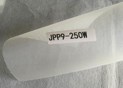 Cina Mesh Opening un filtro di nylon Mesh For Water Filter da 40 micron in vendita