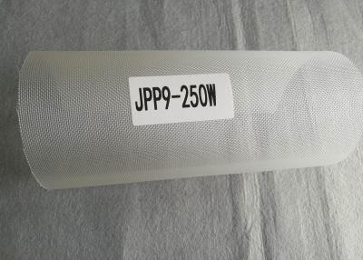 Cina Mesh Opening un filtro di nylon Mesh For Water Filter da 40 micron in vendita