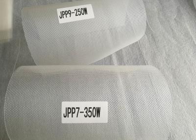 Cina Mesh Opening un filtro di nylon Mesh For Water Filter da 40 micron in vendita