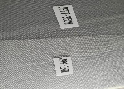Cina Mesh Opening un filtro di nylon Mesh For Water Filter da 40 micron in vendita