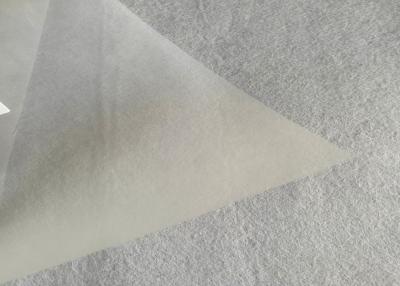 中国 PA66 NMO 400ミクロンの食品等級のふるうことをこすためのナイロン メッシュ生地 販売のため