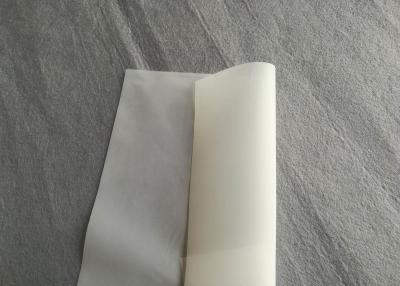Cina Maglia di nylon del monofilamento del commestibile JPP 120T-40W 40 micron in vendita