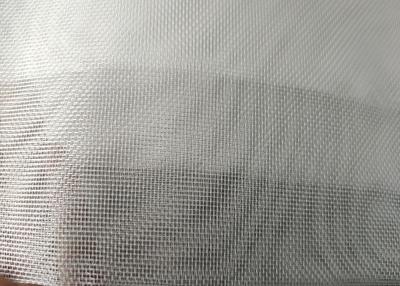 Cina 60 maglia di nylon del tessuto filtrante della tela da 90 micron in vendita