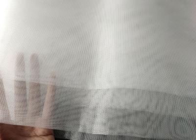 Cina 60 maglia di nylon del tessuto filtrante della tela da 90 micron in vendita