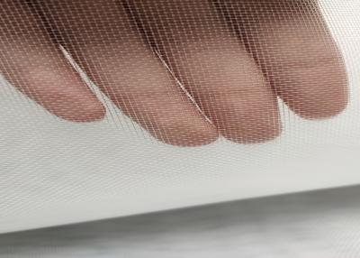 Cina Tela approvata dalla FDA del monofilamento 40 50 90 maglia di nylon del filtro da 200 micron 100% in vendita