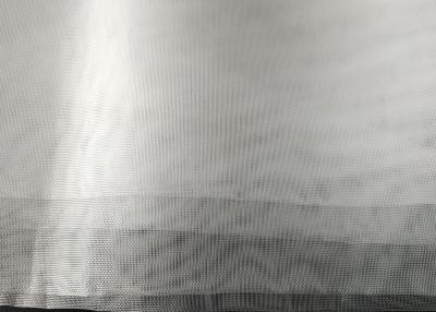 Cina Tela approvata dalla FDA del monofilamento 40 50 90 maglia di nylon del filtro da 200 micron 100% in vendita