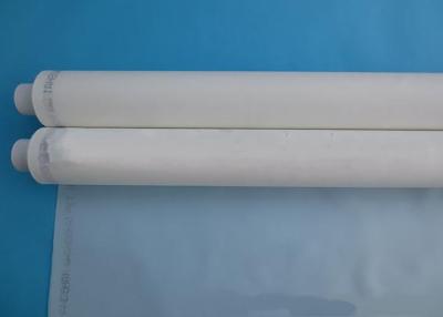 Cina 40 100 120 maglia di nylon del filtro dal setaccio della farina da 1000 micron in vendita
