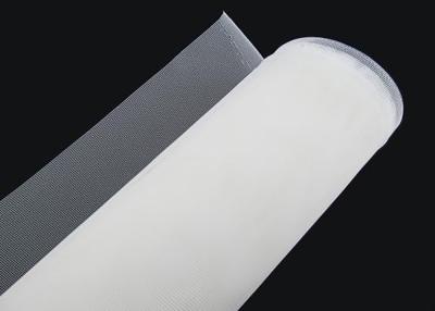 Cina 40 100 120 maglia di nylon del filtro dal setaccio della farina da 1000 micron in vendita