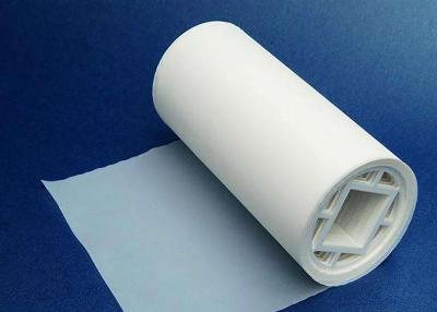 Cina Panno di bullonatura di nylon della tela del monofilamento PA6 per il setaccio del mulino da grano in vendita