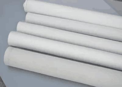 Cina Commestibile 100% 35 setaccio di nylon della farina del filtrante di Mesh For Milk /Water del cavo del filtrante da 90 micron in vendita
