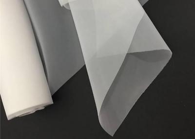 Cina Conformità with il commestibile di FDA 90 un filtro di nylon Mesh Flour Mesh da 200 micron in vendita
