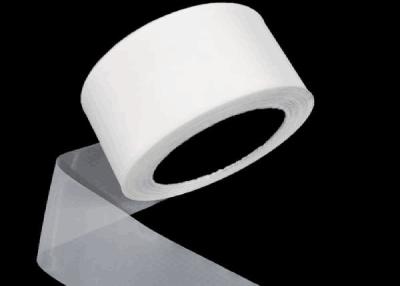 Cina Conformità with il commestibile di FDA 90 un filtro di nylon Mesh Flour Mesh da 200 micron in vendita