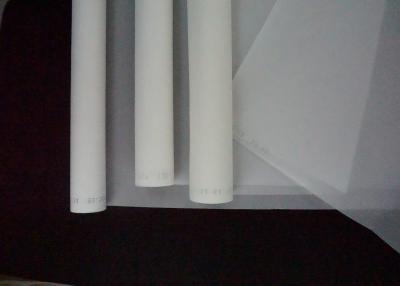 Cina Certificazione 500 di Resista FDA di corrosione un filtro di nylon Mesh Flour Mesh Custom Width da 1000 micron in vendita