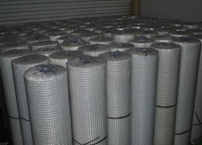 Cina Certificazione 500 di Resista FDA di corrosione un filtro di nylon Mesh Flour Mesh Custom Width da 1000 micron in vendita