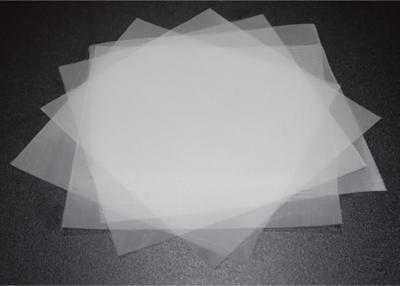 Cina 90 200 nylon Mesh Filter Screening del micron PA6 in vendita