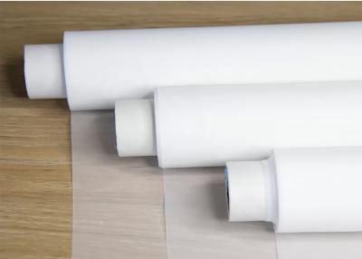 Cina 90 200 nylon Mesh Filter Screening del micron PA6 in vendita