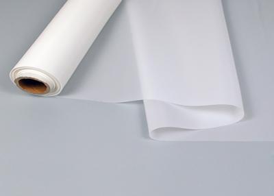 Cina Nylon basso Mesh Filter Fabric del monofilamento PA66 dello SGS di elasticità in vendita