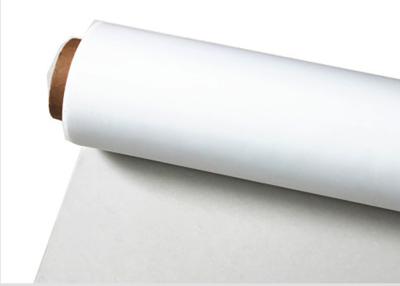 Cina Filtrazione dell'acqua PA6 e dell'olio un filtro netto di nylon tessuto da 75 micron in vendita