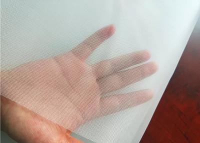 Cina Filtrazione dell'acqua PA6 e dell'olio un filtro netto di nylon tessuto da 75 micron in vendita