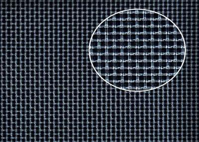 Cina Maglia di nylon del tessuto filtrante del micron W3.90m del monofilamento 90 in vendita