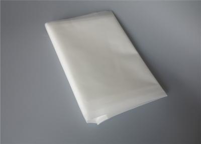 Cina Maglia di nylon del filtro da larghezza del filato PA6 PA66 0.5m della poliammide in vendita