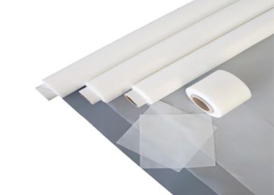 Cina Filtro di nylon quadrato Mesh For Liquid Filter dal foro ROSH in vendita