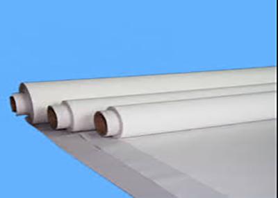 Cina Filtro di nylon quadrato Mesh For Liquid Filter dal foro ROSH in vendita