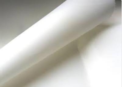 Cina Maglia di nylon tessuta del filtro da 0,6-3M da 90 micron ampia in vendita