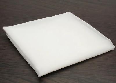 Cina Maglia di nylon tessuta del filtro da 0,6-3M da 90 micron ampia in vendita