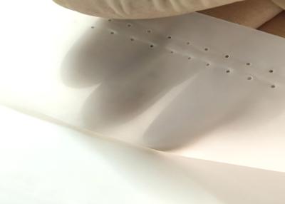 Cina Maglia di nylon del filtro da larghezza del micron 1-3.65m del commestibile 75 in vendita