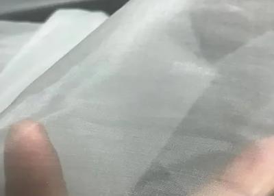 Cina Tela FDA 90 maglia di nylon del filtro da 120 micron in vendita