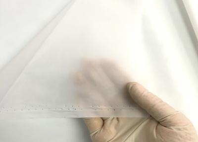 Cina Tela FDA 90 maglia di nylon del filtro da 120 micron in vendita