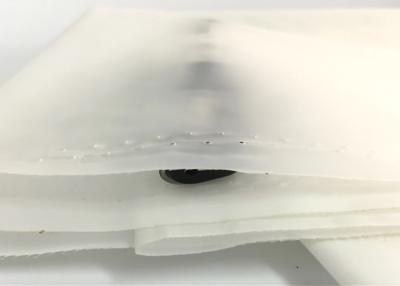 Cina Tela FDA 90 maglia di nylon del filtro da 120 micron in vendita