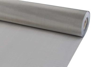 Cina cavo Mesh For Filter Oil/acqua di acciaio inossidabile della saia di 0.04mm in vendita