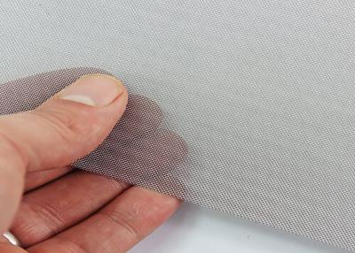 Cina Metallo preservativo Ss316 Mesh Fabric di fabbricazione di carta in vendita